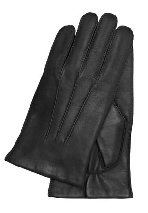 Otto Kessler Handschuhe Paul