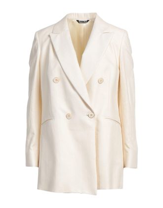 Brian Dales ANZ&Uuml;GE und CO-ORDS - Blazers auf YOOX.COM