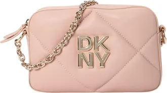 DKNY Umh&auml;ngetasche Milan
