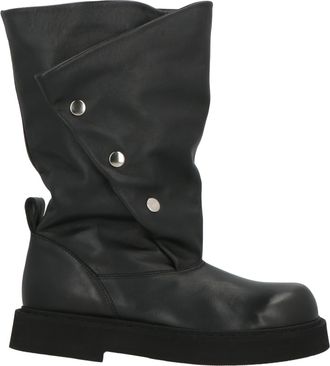 N&deg;21 SCHUHE - Stiefel auf YOOX.COM
