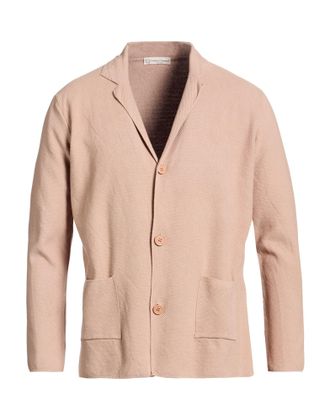 Cashmere Company ANZ&Uuml;GE und CO-ORDS - Blazers auf YOOX.COM