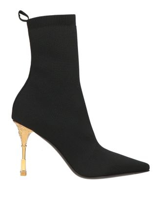 Balmain SCHUHE - Stiefeletten auf YOOX.COM