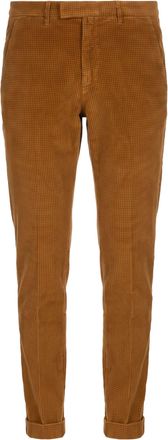 BRIGLIA 1949 HOSEN & R&Ouml;CKE - Hosen auf YOOX.COM
