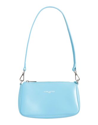 Lancaster TROTTEUR ZIPP&Eacute;E S SUAVE EVEN