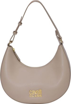 Cavalli Schultertasche Angela