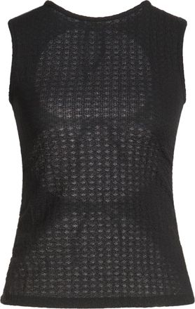 Jack & Jones TOPS - Tops auf YOOX.COM