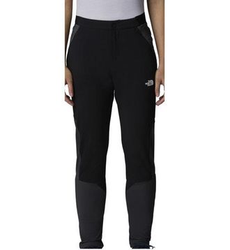 The North Face W Felik Slim Tapered - Wanderhose - Damen