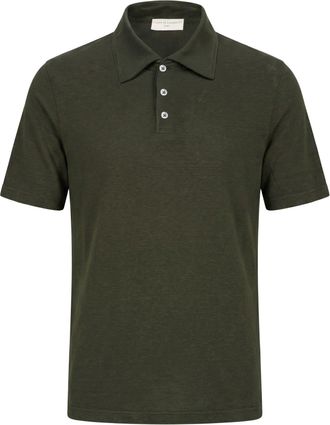FILIPPO DE LAURENTIIS TOPS - Poloshirts auf YOOX.COM