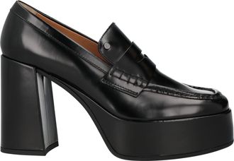 Loriblu SCHUHE - Mokassins auf YOOX.COM