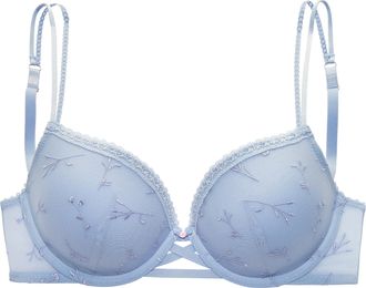 Vivance BH