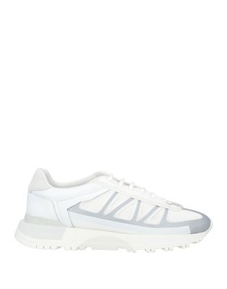 Maison Margiela SCHUHE - Sneakers auf YOOX.COM