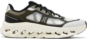 On Running Femme, Sport, Multicolore, Taille: 39 EU Cloudtilt Remix