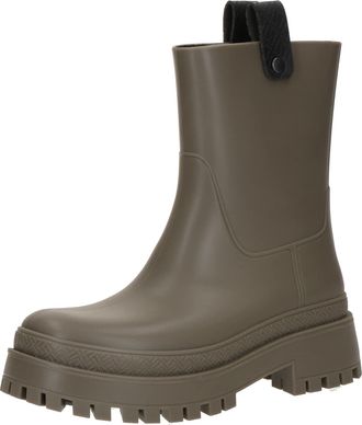 Lemon Jelly Gummistiefel KAIAH WOODLAND