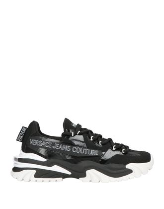 Versace SCHUHE - Sneakers auf YOOX.COM