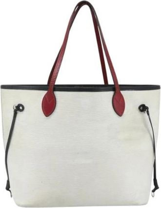Louis Vuitton Damen, Pre-Owned, Beige, ONE SIZEGr&ouml;&szlig;e