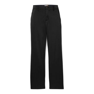 Timberland Chinohose