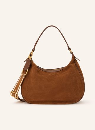 Ted Baker Handtasche Samiyra braun