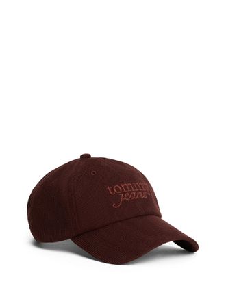 Tommy Jeans Cap