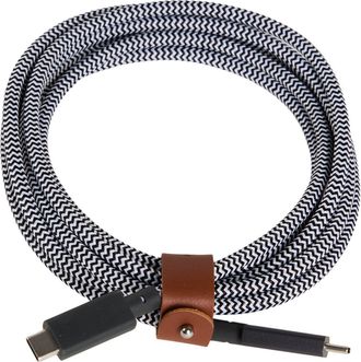 Native Union HIGHTECH - Hightech Accessoires auf YOOX.COM