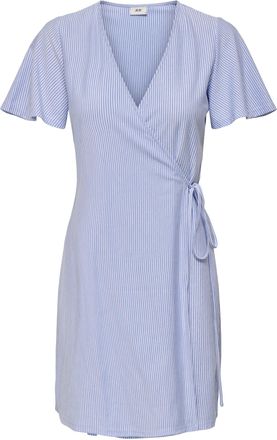 Jacqueline de Yong Kleid JDYNelli