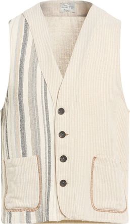 Altatensione ANZ&Uuml;GE und CO-ORDS - Couture-Westen auf YOOX.COM