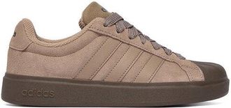 adidas Sneakers WB-STREETTALK KH6271 Beige