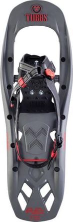 Tubbs Schneeschuhe FLEX TRK 24