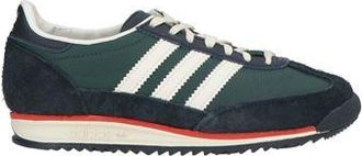 adidas CHAUSSURES - Sneakers sur YOOX.COM