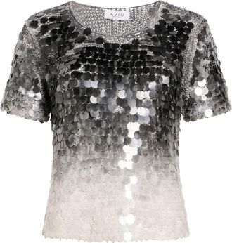 Avi&ugrave; TOPS - Tops auf YOOX.COM