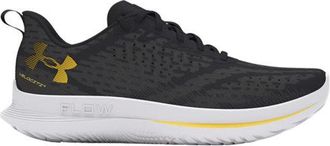 Under Armour Velociti 4 - neutrale Laufschuhe - Herren