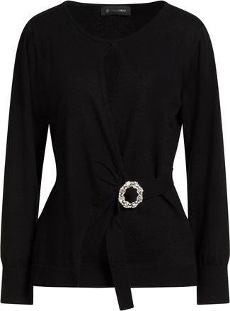 Giulia Valli STRICKWAREN - Pullover auf YOOX.COM