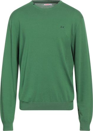 Sun 68 STRICKWAREN - Pullover auf YOOX.COM