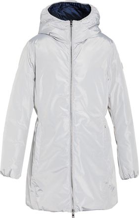 Museum JACKEN & M&Auml;NTEL - Pufferjacken & Daunenjacken auf YOOX.COM