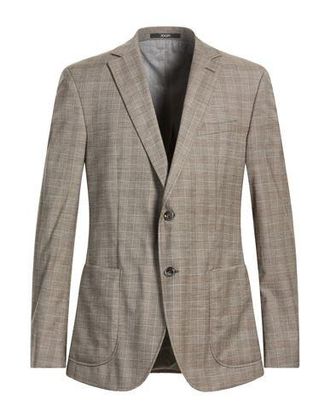 Joop Ensembles et coordonn&eacute;s - Blazers sur YOOX.COM