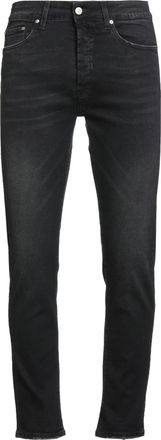 Liu Jo HOSEN & RÖCKE - Jeanshosen auf YOOX.COM