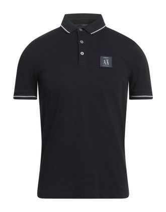 A|X Armani Exchange TOPS - Poloshirts auf YOOX.COM