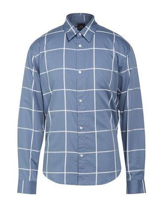 A|X Armani Exchange TOPS - Chemises sur YOOX.COM