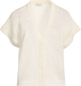 PESERICO STRICKWAREN - Strickjacken auf YOOX.COM