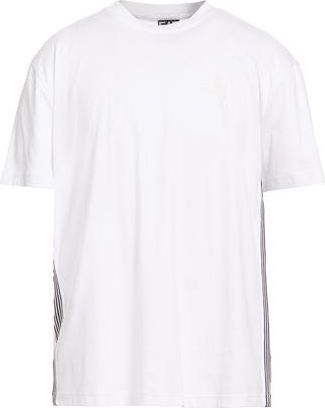 Emporio Armani TOPS - T-shirts sur YOOX.COM