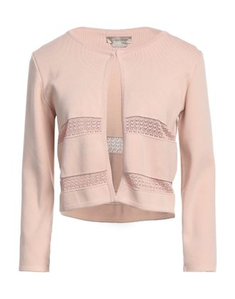 Anna Molinari STRICKWAREN - Strickjacken auf YOOX.COM