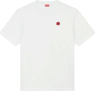 Kenzo T-shirt en coton