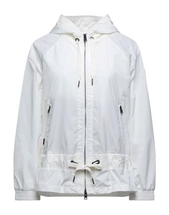 Woolrich JACKEN & MÄNTEL - Jacken und Anoraks auf YOOX.COM