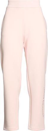 A|X Armani Exchange HOSEN & R&Ouml;CKE - Hosen auf YOOX.COM