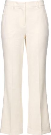 Marella HOSEN & R&Ouml;CKE - Hosen auf YOOX.COM