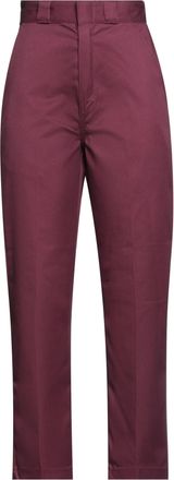 Dickies HOSEN & R&Ouml;CKE - Hosen auf YOOX.COM