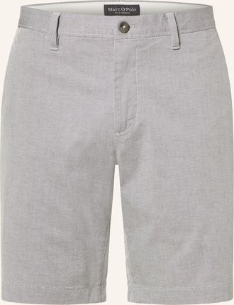 Marc O'Polo Marc Opolo Chinoshorts blau