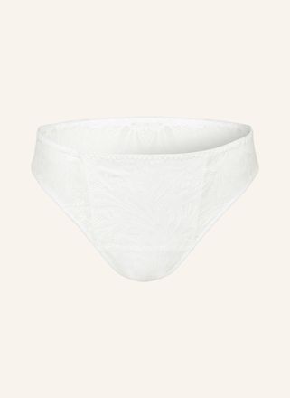 Prima Donna Primadonna Twist Slip Rupi beige