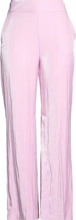 Kartika HOSEN & R&Ouml;CKE - Hosen auf YOOX.COM
