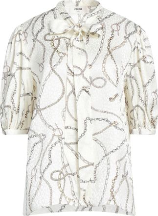 Celine TOPS - Hemden auf YOOX.COM