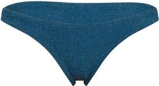 Bond-Eye Bas de maillot de bain &agrave; paillette